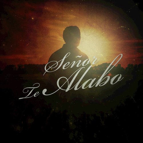 Te Alabo Isaías 25:1 Señor, Tú Eres Mi Dios; Yo Te Alabo Y Bendigo