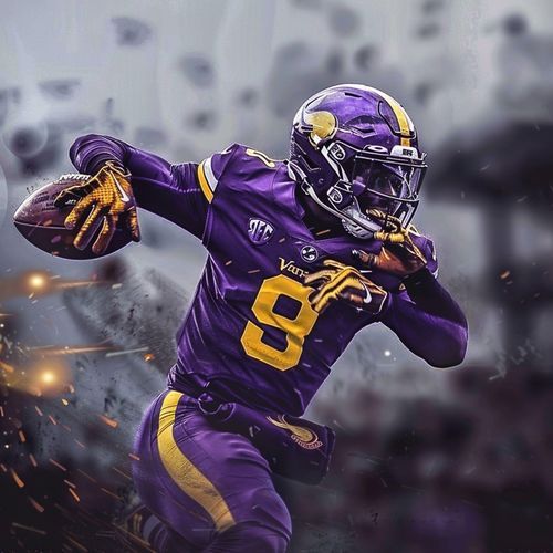 You Can Ask The Flowers (Pretty Little Baby) (Nola Bounce) - Song ...