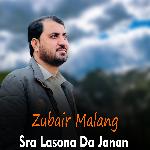 Da Stargo Jang Kawale Nasham - Song Download from Sra Lasona Da Janan ...