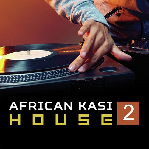 O Ka Se Lebale - Song Download from African Kasi House, Vol. 2 @ JioSaavn