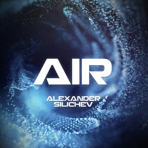 Air - Song Download from Air @ JioSaavn
