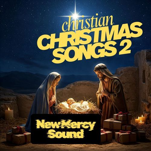 Share The Joy! - Song Download from Christian Christmas Songs 2 @ JioSaavn