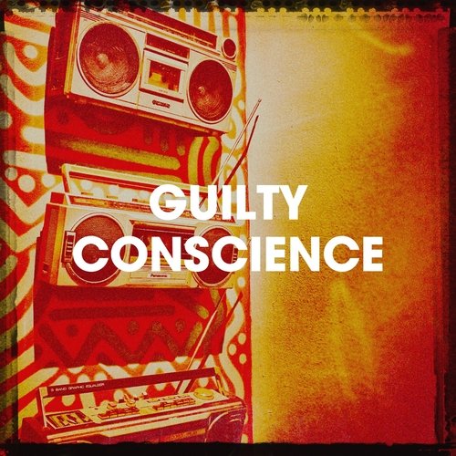 Guilty Conscience Songs Download - Free Online Songs @ JioSaavn