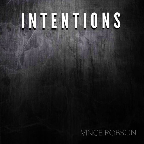 Irresistable Lyrics - Vince Robson - Only on JioSaavn