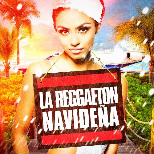 Aqui Todo Ya Esta Inventao - Song Download from La Reggaeton Navideña ... Aqui Todo Ya Esta Inventao - Song Download from La Reggaeton Navideña ...