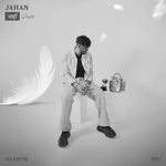 Jahan - Song Download from Jahan @ JioSaavn