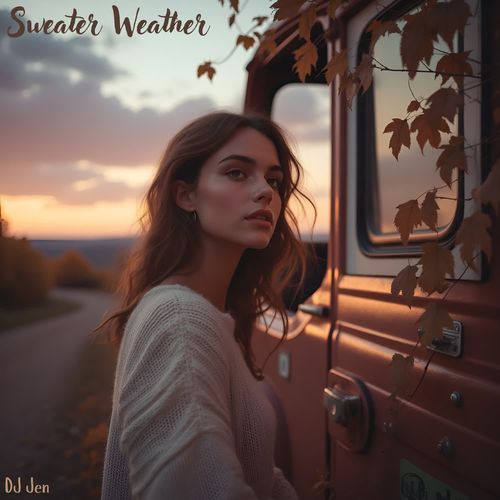 Sweater Weather - Song Download from Sweater Weather @ JioSaavn