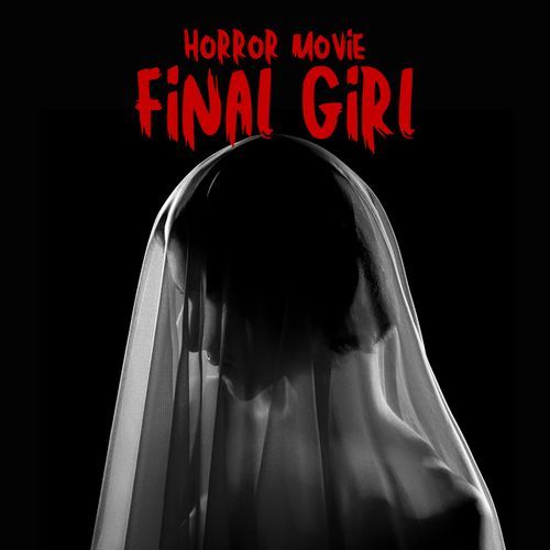 Traitor - Song Download from horror movie final girl @ JioSaavn