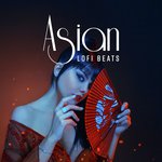 Happy Lofi Beat - Song Download from Asian Lofi Beats (Best Japanese ...