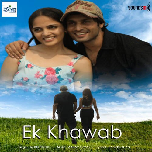 Ek Khawab Songs Download - Free Online Songs @ JioSaavn