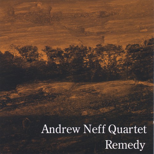 Remedy Songs Download - Free Online Songs @ JioSaavn