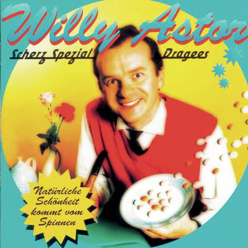Scherz Spezial - Song Download from Scherz Spezial Dragees @ JioSaavn