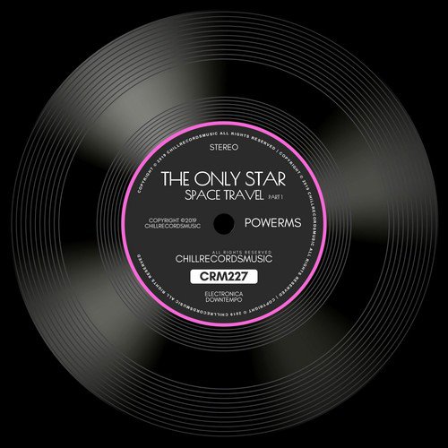 The Only Star / Part 1 / Space Travel Songs Download - Free Online ...