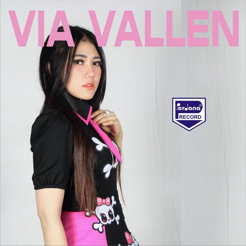 Cerita Anak Jalanan Lyrics - Via Vallen Sera - Only on JioSaavn