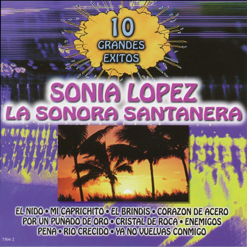 10 Grandes Exitos Songs Download - Free Online Songs @ JioSaavn