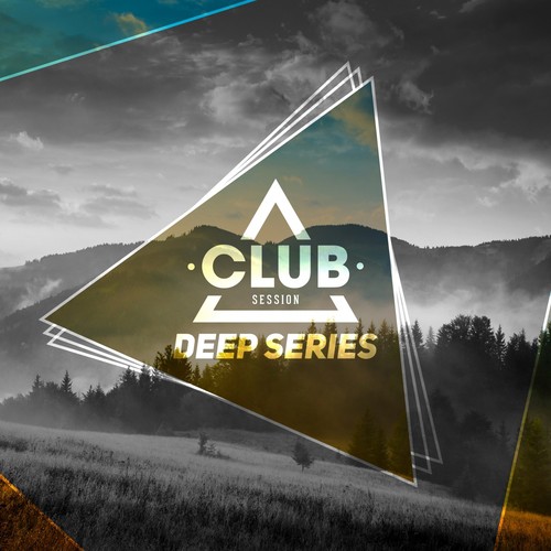 Jade Venus - Song Download from Club Session Deep Series, Vol. 1 @ JioSaavn