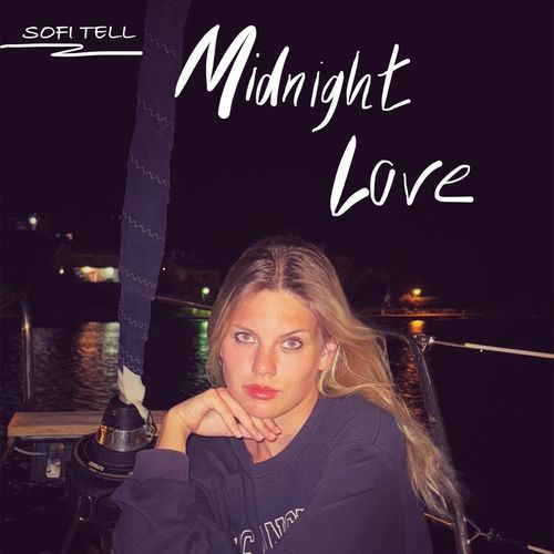 Midnight Love Songs Download - Free Online Songs @ JioSaavn