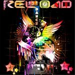 Spectrum Of DJ Love Tonight - Song Download from Reload @ JioSaavn