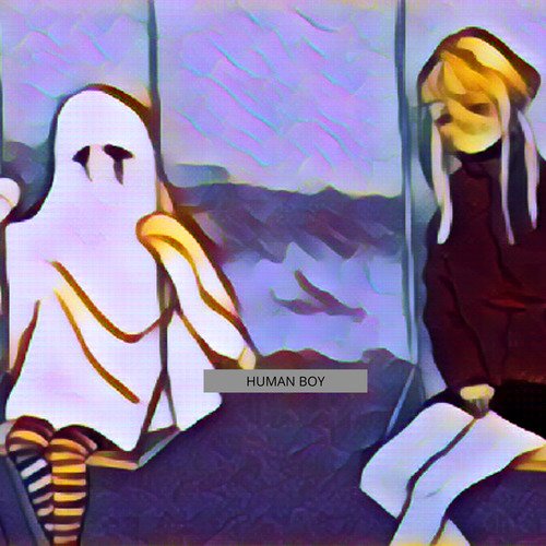 En Esta Casa No Existen Fantasmas Solo Recuerdos En Esta Casa No Existen Fantasmas Solo Recuerdos