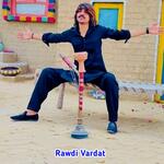 Miss U Rawadi Wardat - Song Download from Miss u Rawadi Wardat @ JioSaavn