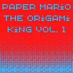 Red Streamer Theme (From "Paper Mario: The Origami King") - Song ...