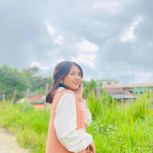 Vel Songs Download - Free Online Songs @ JioSaavn