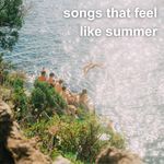 Heat Waves - Song Download from songs that feel like summer @ JioSaavn