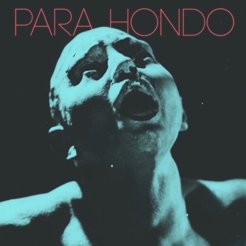 Hoja De Coca Lyrics - Para Hondo - Only on JioSaavn