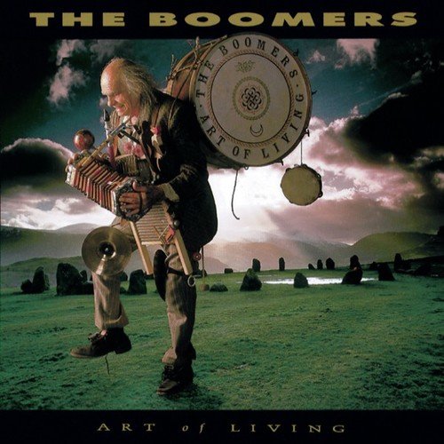 Good Again - Song Download from Art of Living @ JioSaavn