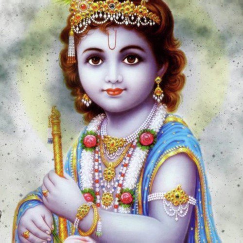 Nachna Shyam De Naal - Song Download from Nachna Shyam De Naal @ JioSaavn