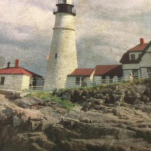 Life - Song Download from Westto the East @ JioSaavn