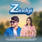 Zindgi - Song Download from Zindgi @ JioSaavn
