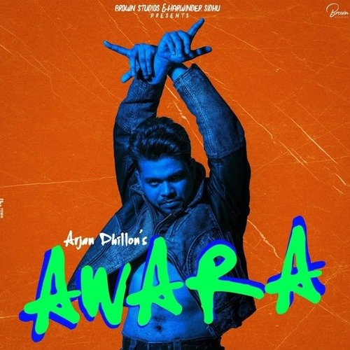 Awara Songs Download - Free Online Songs @ JioSaavn