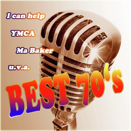 Best 70 s Songs Download Free Online Songs JioSaavn