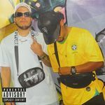 DESDE CERO - Song Download from DESDE CERO @ JioSaavn