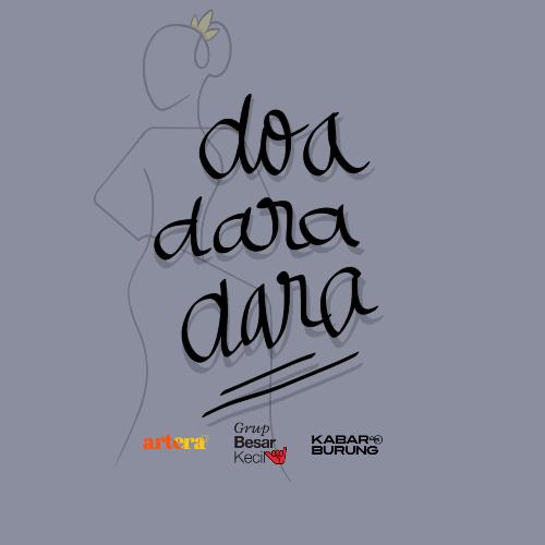 Doa Dara Dara Songs Download - Free Online Songs @ JioSaavn