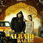 Albadi Balak - Song Download from Albadi Balak @ JioSaavn