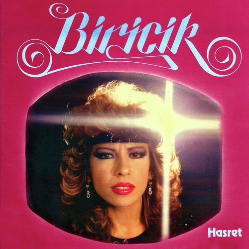 Yemin Mi Ettin Lyrics - Hasret - Only on JioSaavn