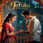 Jetuka - Song Download from Jetuka @ JioSaavn