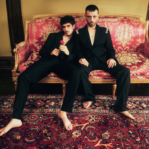 Karakol Lyrics - Karakol - Only on JioSaavn