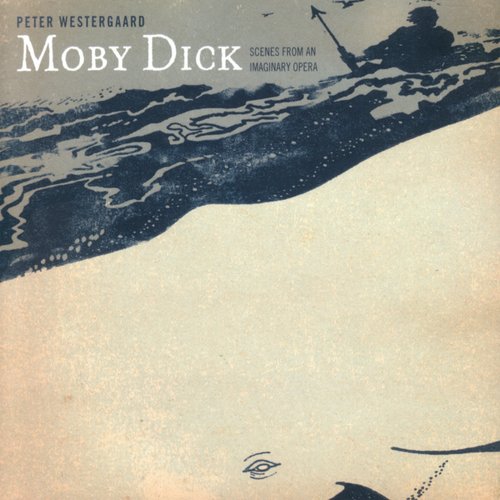Part III: Three Dialogues: Ahab And The Blacksmith Forge A Harpoon ...