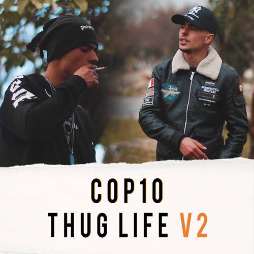 Thug Life (V2) Songs Download - Free Online Songs @ JioSaavn