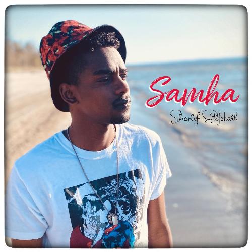Samha Songs Download - Free Online Songs @ JioSaavn