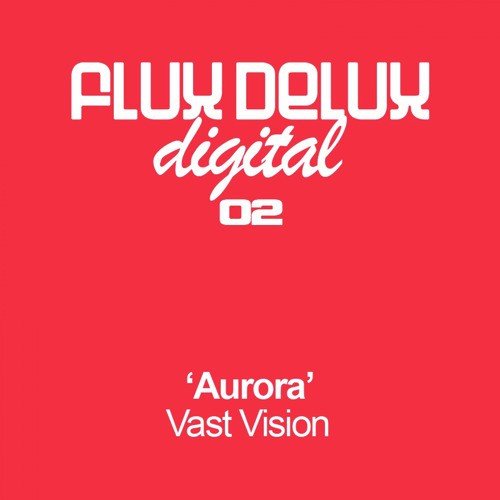 Aurora (DJ Kristoff Mix) - Song Download from Aurora @ JioSaavn