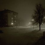 Emotions Fade Away - Song Download from emotions fade away @ JioSaavn