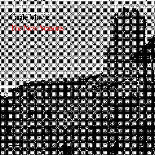 Castle Movie Songs Download - Free Online Songs @ JioSaavn