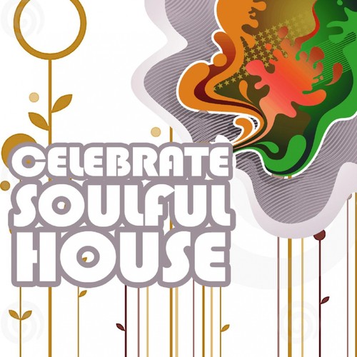 Darlin - Song Download from Celebrate Soulful House, Vol. 5 (Best of ...