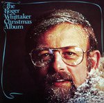 Home For Christmas - Song Download from Christmas With Roger Whittaker @ JioSaavn