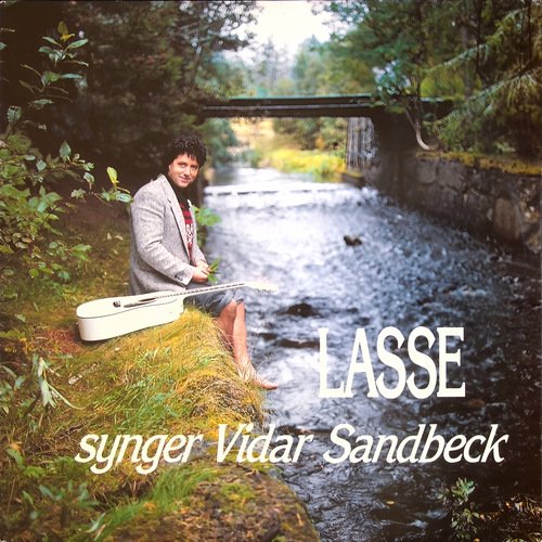 Lasse Synger Vidar Sandbeck (2023 Remastered) Songs Download - Free ...