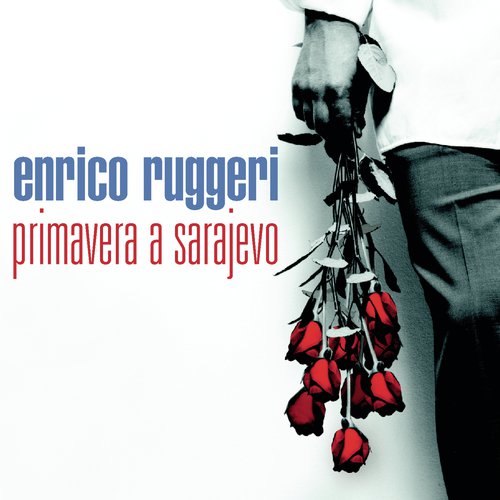 Primavera A Sarajevo (Instrumental) - Song Download from Primavera A ...